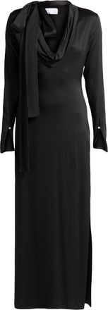 Blumarine KLEIDER - Maxi-Kleider auf YOOX.COM