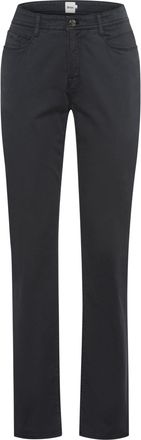 Brax Feel Good Style Carola Perma Blue 44