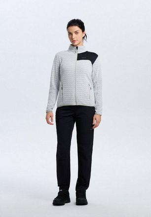 Icepeak Fleecejacke Icepeak Fleece Bowie