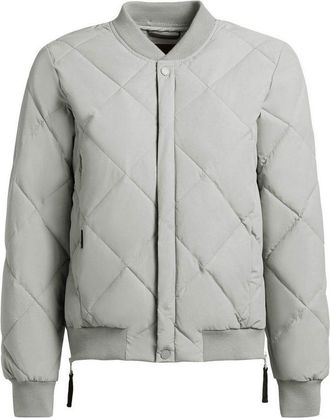 Khujo Steppjacke ANGE2