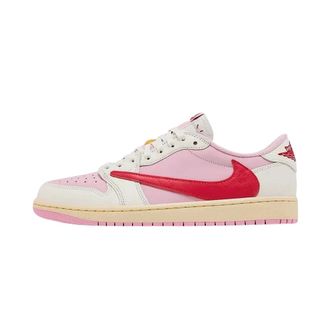 Nike Jordan Herren, Sport, Mehrfarbig, 42 1/2 EUGr&ouml;&szlig;e
