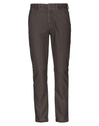 Be Able HOSEN & R&Ouml;CKE - Hosen auf YOOX.COM