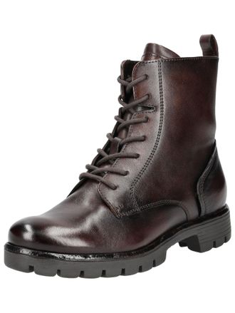 Ara Stiefelette