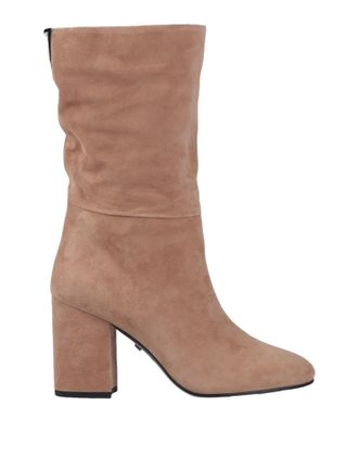 Greymer SCHUHE - Stiefeletten auf YOOX.COM