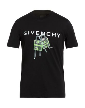 Givenchy TOPS - T-shirts auf YOOX.COM