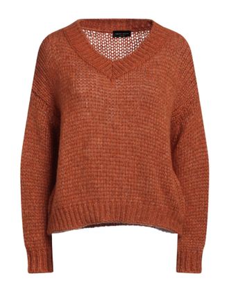 Roberto Collina STRICKWAREN - Pullover auf YOOX.COM