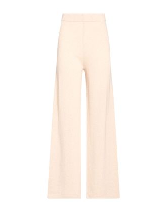 Max Mara HOSEN & R&Ouml;CKE - Hosen auf YOOX.COM