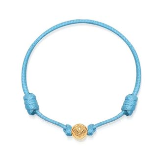 Nialaya Herren, Accessories, Gelb, ONE SIZEGr&ouml;&szlig;e