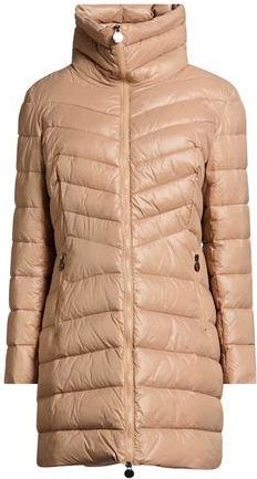 Diana Gallesi MANTEAUX - Doudounes plume ou synth&eacute;tique sur YOOX.COM
