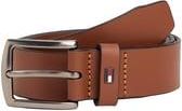 Tommy Hilfiger Ceinture en cuir