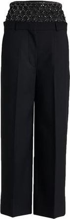 Stella McCartney BAS - Pantalons sur YOOX.COM