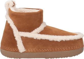 INUIKII SCHUHE - Stiefeletten auf YOOX.COM
