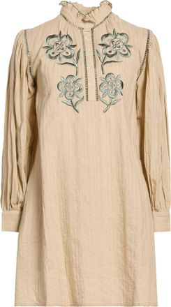 Antik Batik KLEIDER - Mini-Kleider auf YOOX.COM
