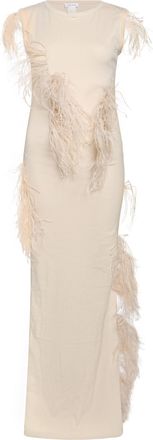 Acne Studios KLEIDER - Maxi-Kleider auf YOOX.COM