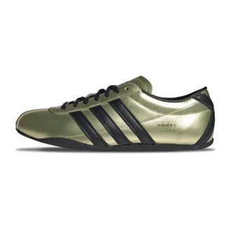 adidas Femme, Sport, Multicolore, Taille: 36 2/3 EU Tokyo