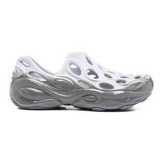 Merrell Hydro Next Gen Moc SE - - Sport - Herren - Grau - 42 EU