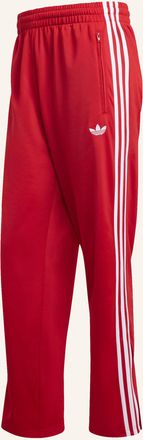 adidas Originals Adidas Originals Track Pants Firebird rot