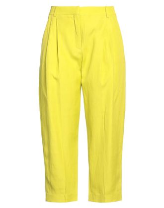 Stella McCartney HOSEN & R&Ouml;CKE - Hosen auf YOOX.COM