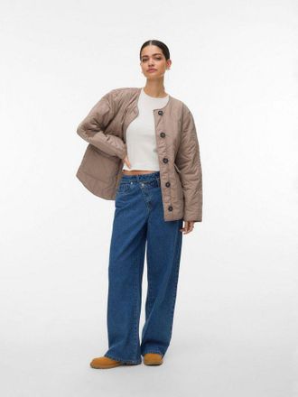 Vero Moda Steppjacke