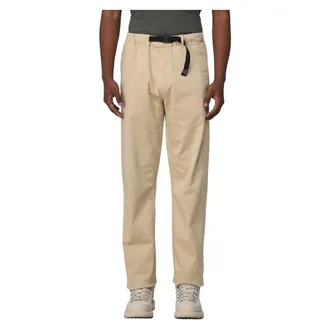 Woolrich Herren, Hosen, Beige, XLGröße