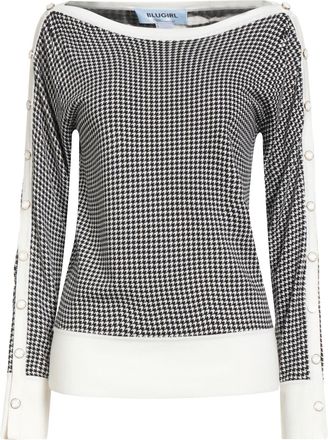 Blugirl STRICKWAREN - Pullover auf YOOX.COM