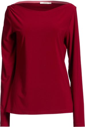 Maliparmi TOPS - T-shirts auf YOOX.COM