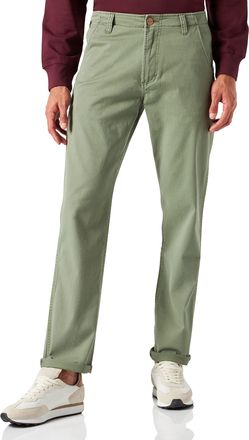 Wrangler Casey Jones Chino