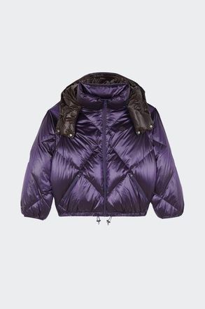 Lacoste Doudoune - Taille 36