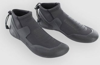 ION Ion Plasma 2.5 Round Toe Neoprenschuhe black