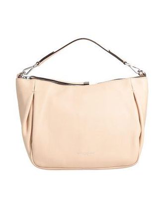 Gianni Chiarini SACS - Sacs &agrave; main sur YOOX.COM