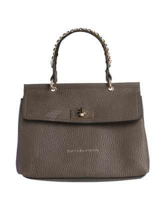 Roccobarocco TASCHEN - Handtaschen auf YOOX.COM