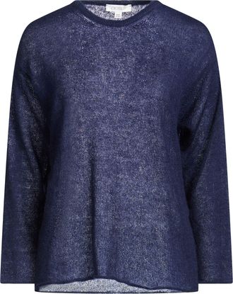 Crossley STRICKWAREN - Pullover auf YOOX.COM