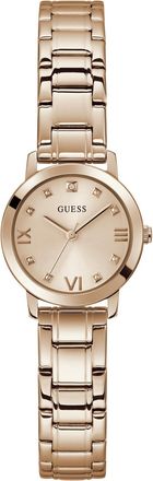 Guess Uhr MELODY