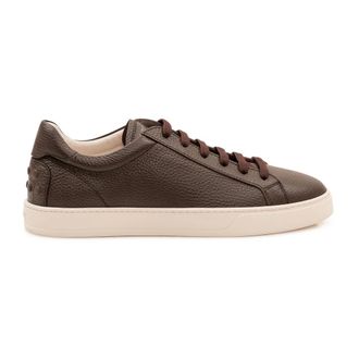 Tod's Herren, Schuhe, Braun, 41 EUGr&ouml;&szlig;e