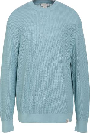 Calvin Klein STRICKWAREN - Pullover auf YOOX.COM