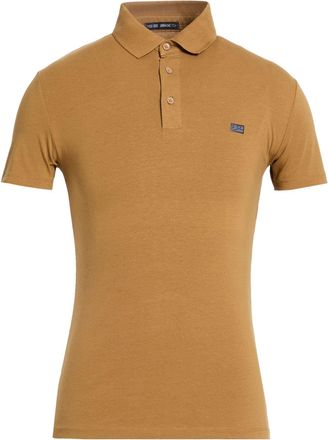Yes-Zee TOPS - Poloshirts auf YOOX.COM