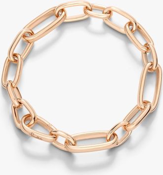 POMELLATO Bracelet Iconica Slim