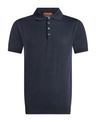 Daniele Fiesoli TOPS - Polos sur YOOX.COM