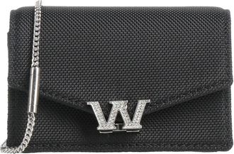 Alexander Wang TASCHEN - Umh&auml;ngetasche auf YOOX.COM