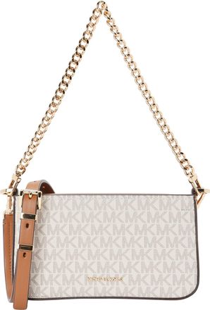 Michael Kors Umhängetasche