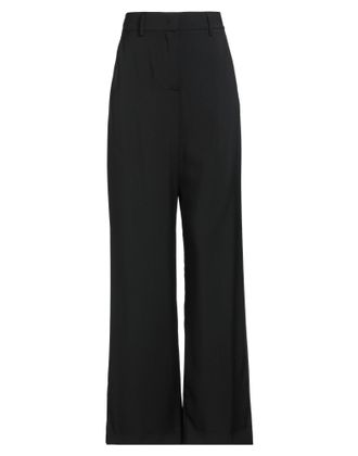 Max Mara HOSEN & R&Ouml;CKE - Hosen auf YOOX.COM