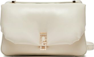 Guess Handtasche Guess HWAZAA L5115 Weiß