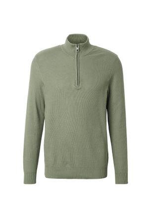 INDICODE JEANS Pullover Barcerle