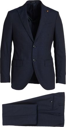 Sartoria Latorre ANZ&Uuml;GE und CO-ORDS - Anz&uuml;ge auf YOOX.COM