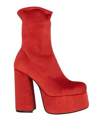 Jeffrey Campbell CHAUSSURES - Bottines sur YOOX.COM