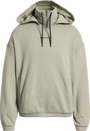 Emporio Armani TOPS - Sweatshirts auf YOOX.COM