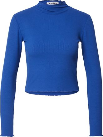 Edited Shirt Daniela