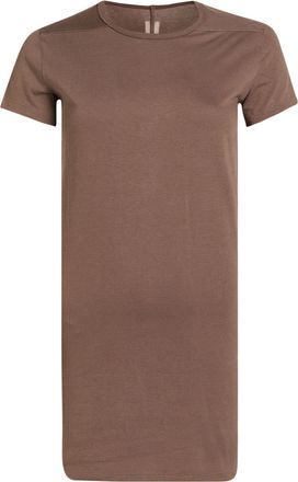 Rick Owens TOPS - T-shirts auf YOOX.COM