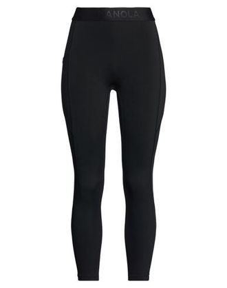 Adanola BAS - Leggings sur YOOX.COM