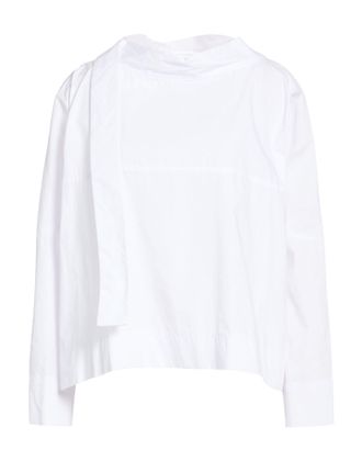 Bab&eacute;l TOPS - Tops auf YOOX.COM